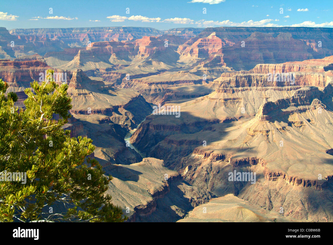 Tower of Set Tonto Platform Temple of Ra and Confucius Temple and ...