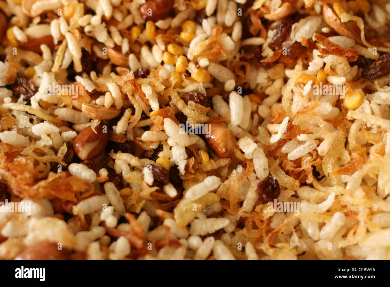 Chivra hi-res stock photography and images - Alamy