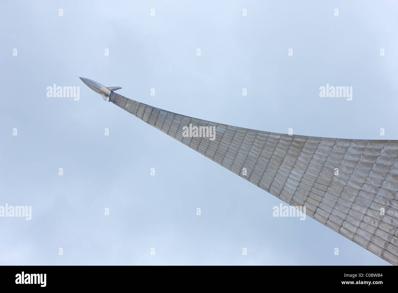 Soaring obelisk hi-res stock photography and images - Alamy
