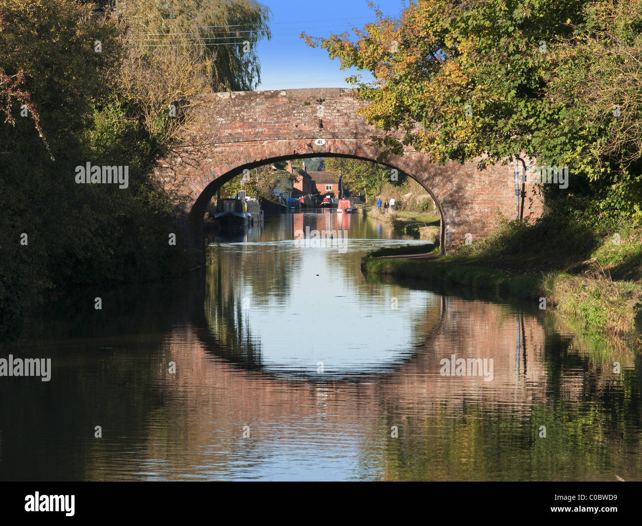 Stoke prior hi-res stock photography and images - Alamy
