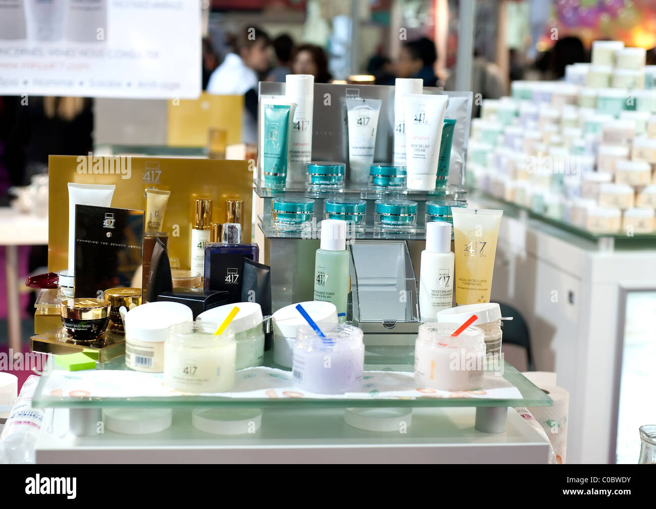 France beauty hi-res stock photography and images - Alamy