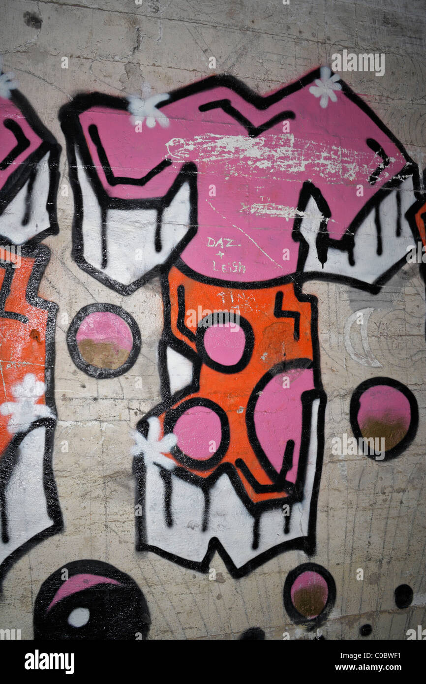 World war 2 building hi-res stock photography and images - Alamy