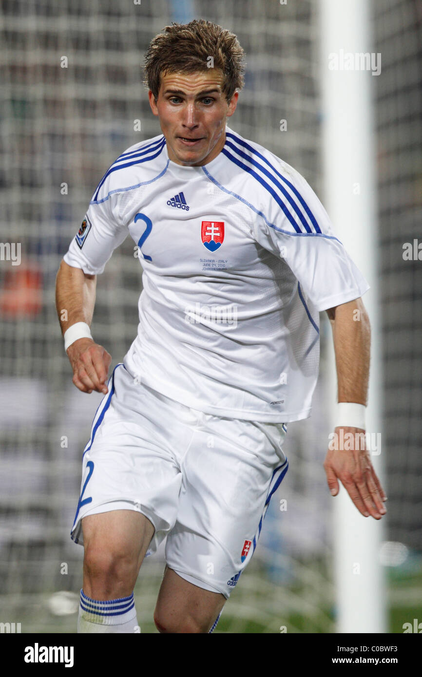 Slovakia world cup hi-res stock photography and images - Alamy