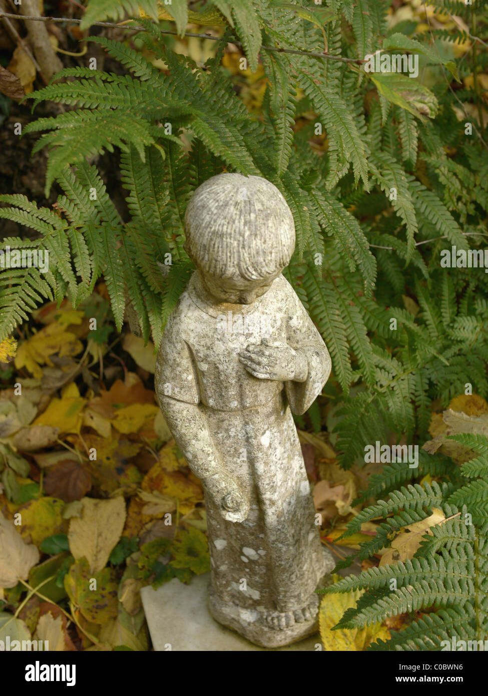 grave child children cemetery Stock Photo - Alamy