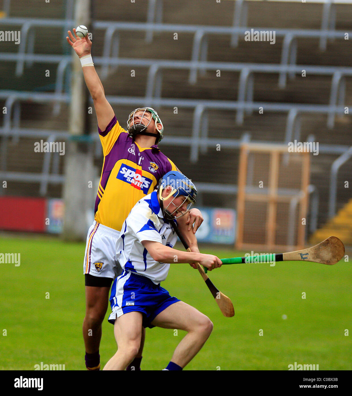 Rossiter hi-res stock photography and images - Alamy