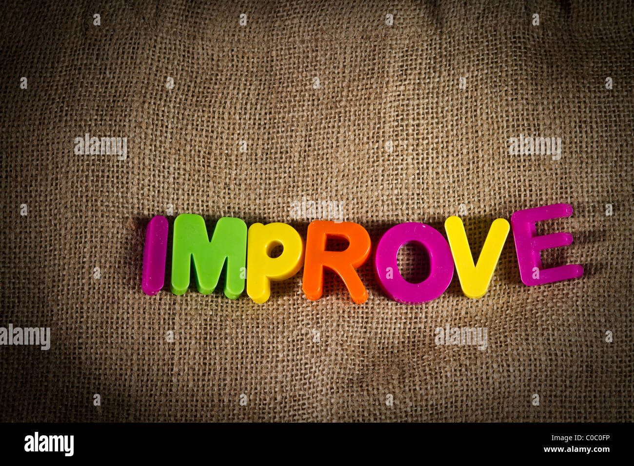 Low Definition High Resolution Stock Photography and Images - Alamy