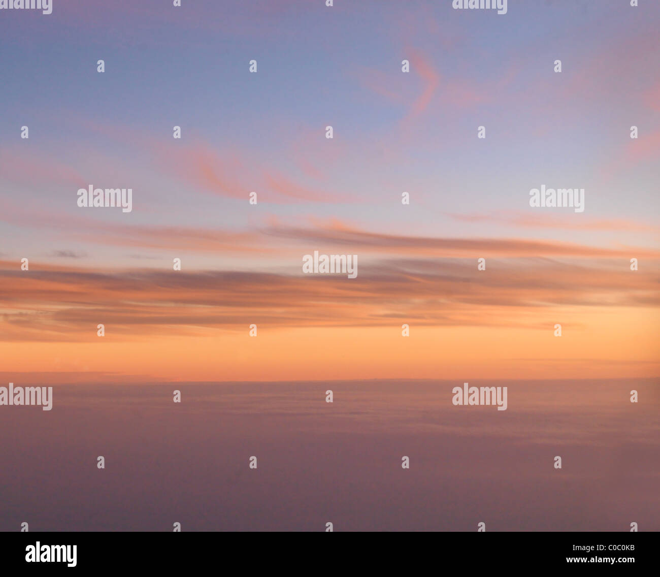 London to athens route hi-res stock photography and images - Alamy