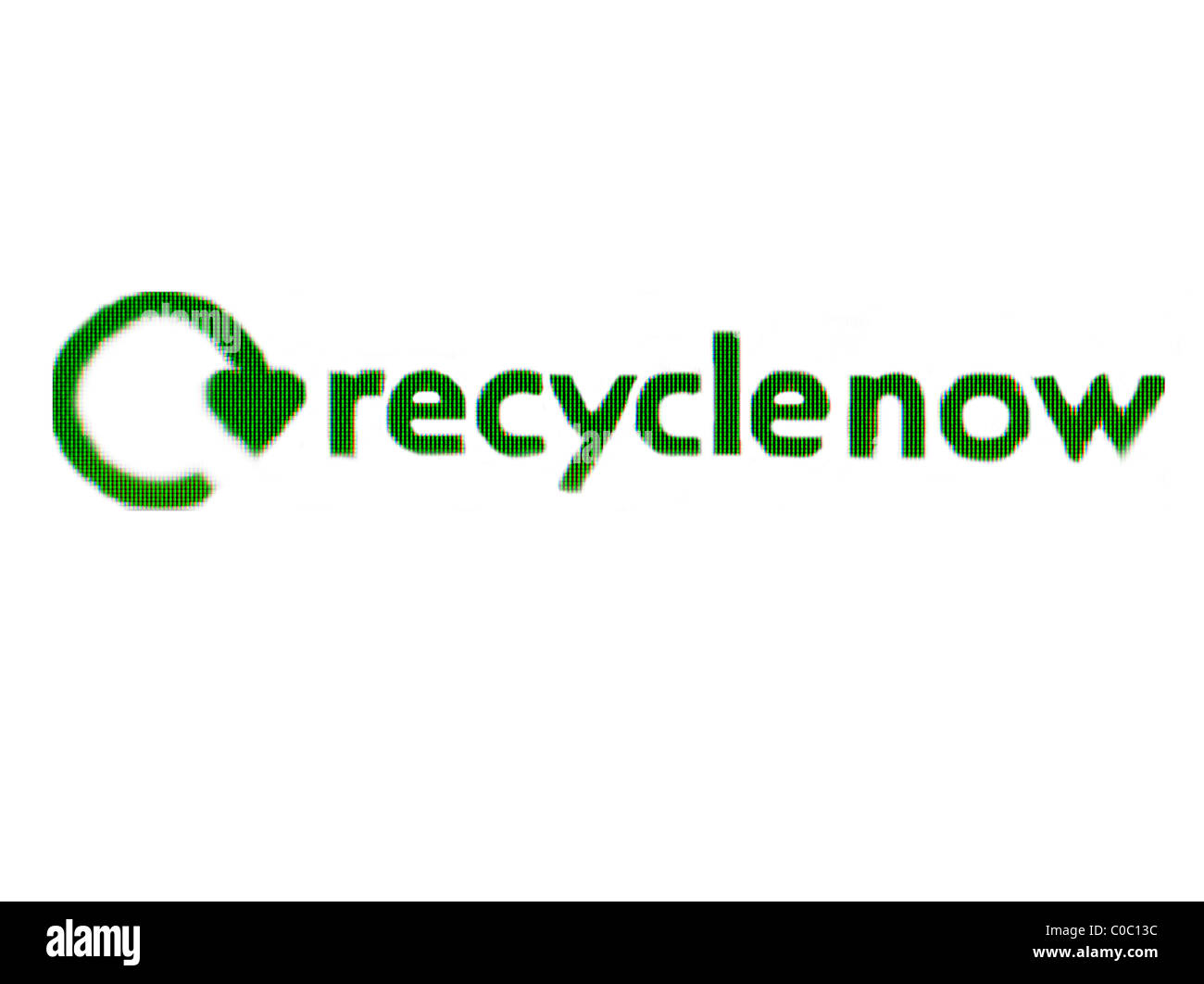 Recyclenow hi-res stock photography and images - Alamy