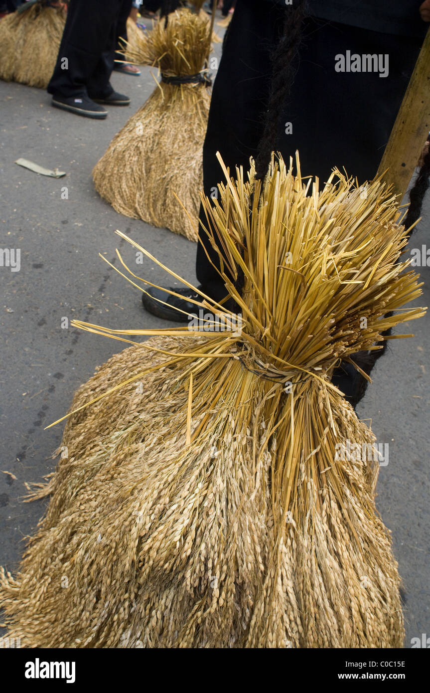 West java people hi-res stock photography and images - Alamy