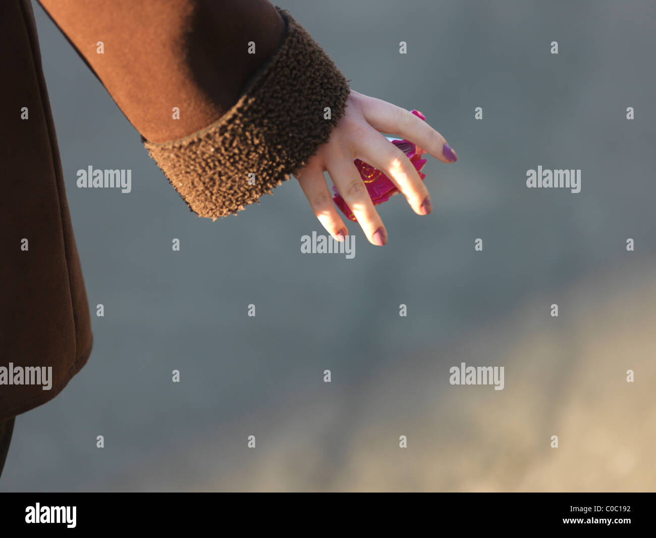 Littering hi-res stock photography and images - Alamy