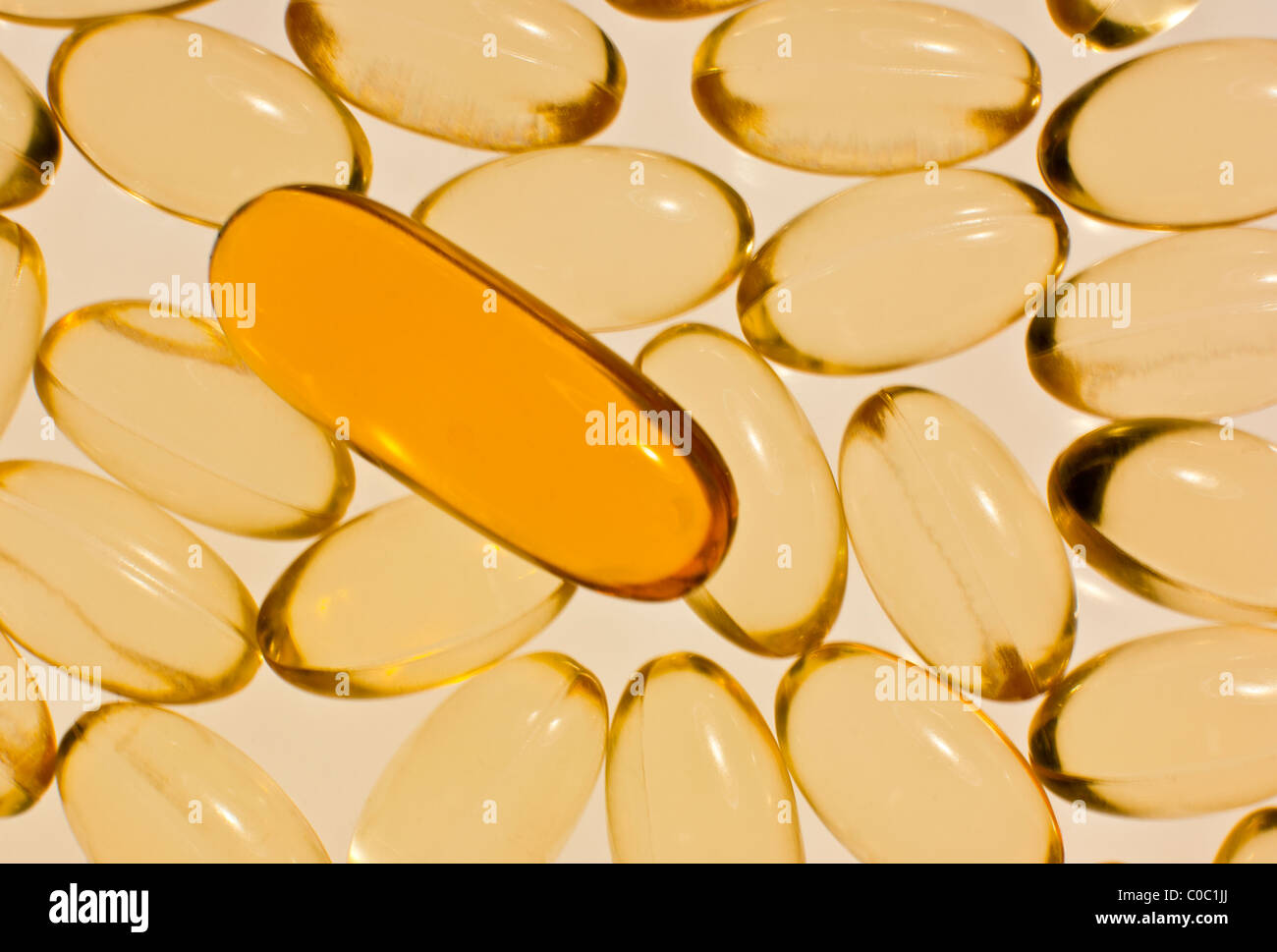 Three Capsules High Resolution Stock Photography and Images - Alamy