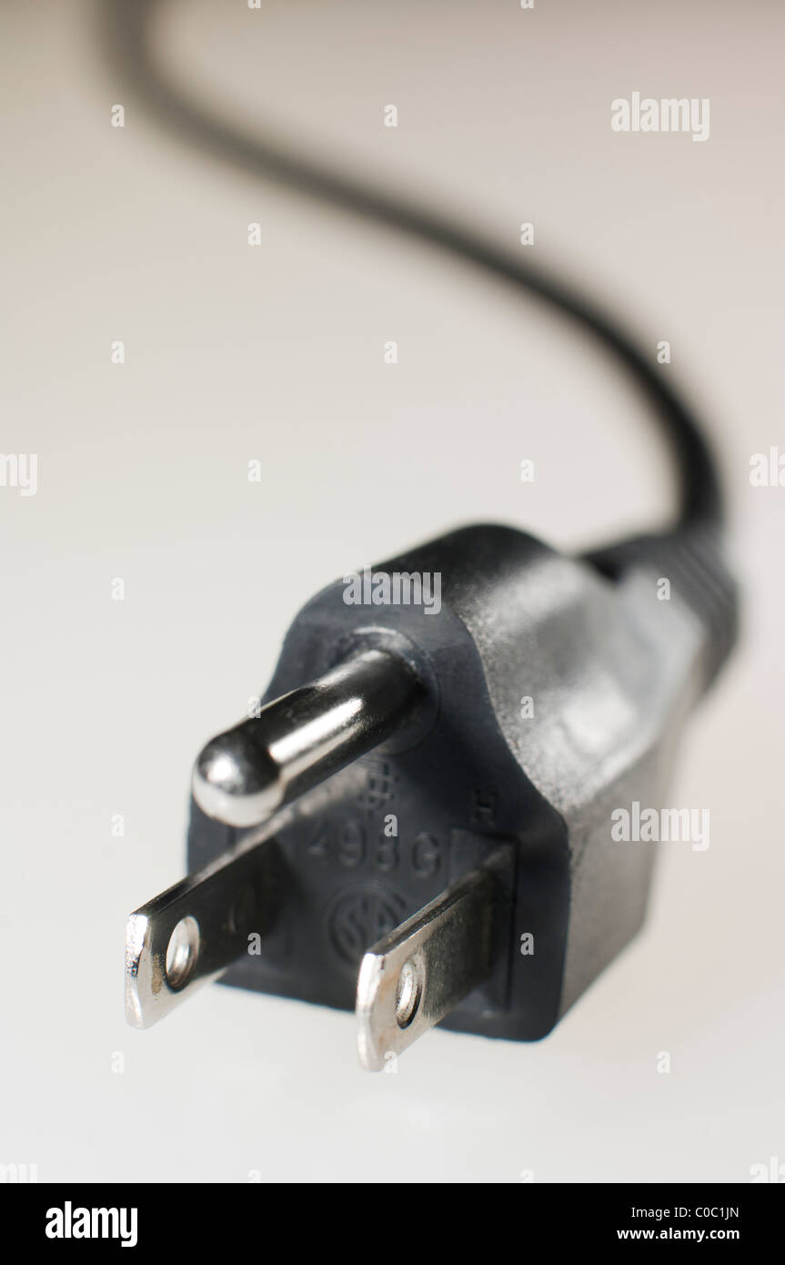Alternating current hi-res stock photography and images - Alamy