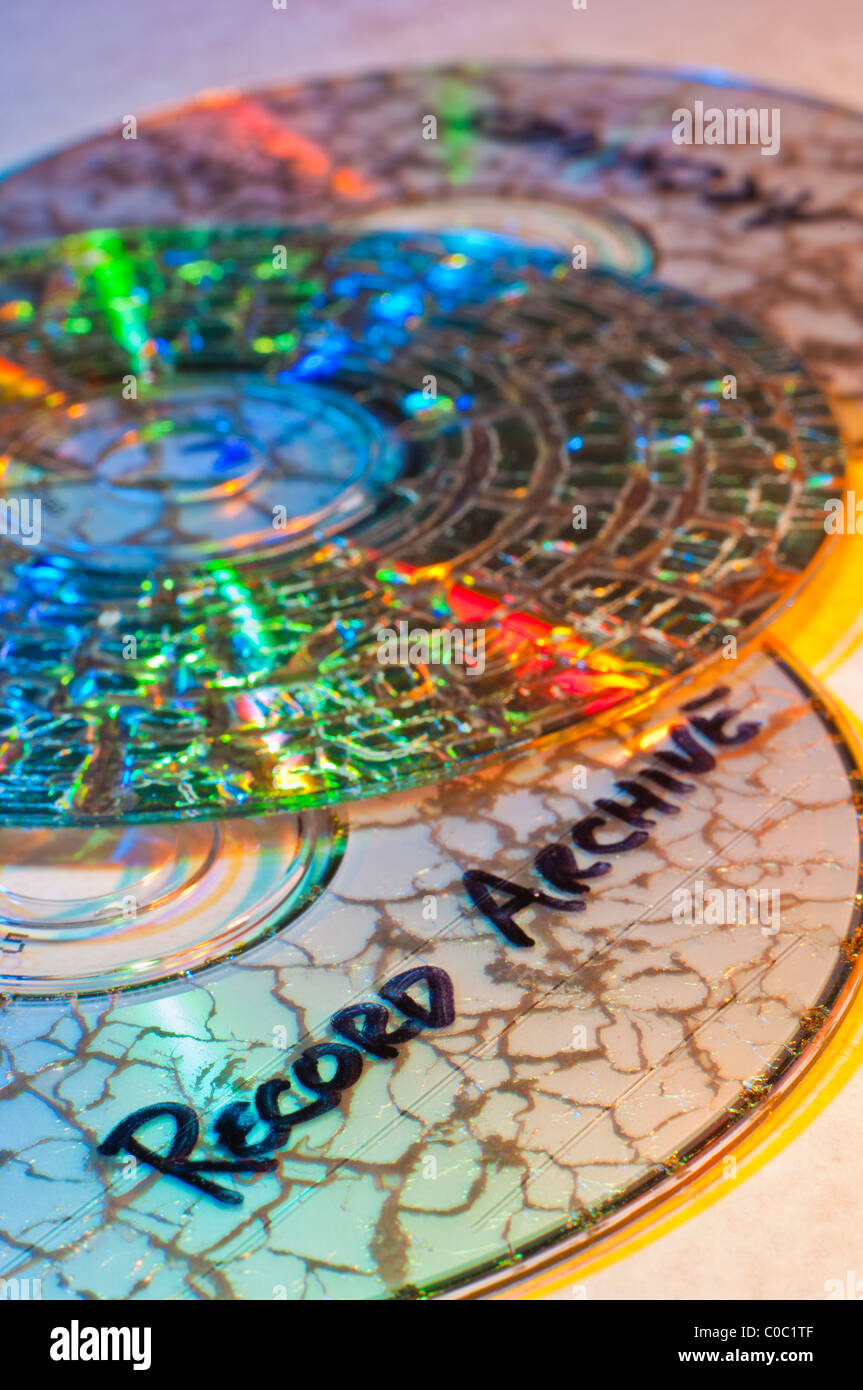 Hopeless records hi-res stock photography and images - Alamy