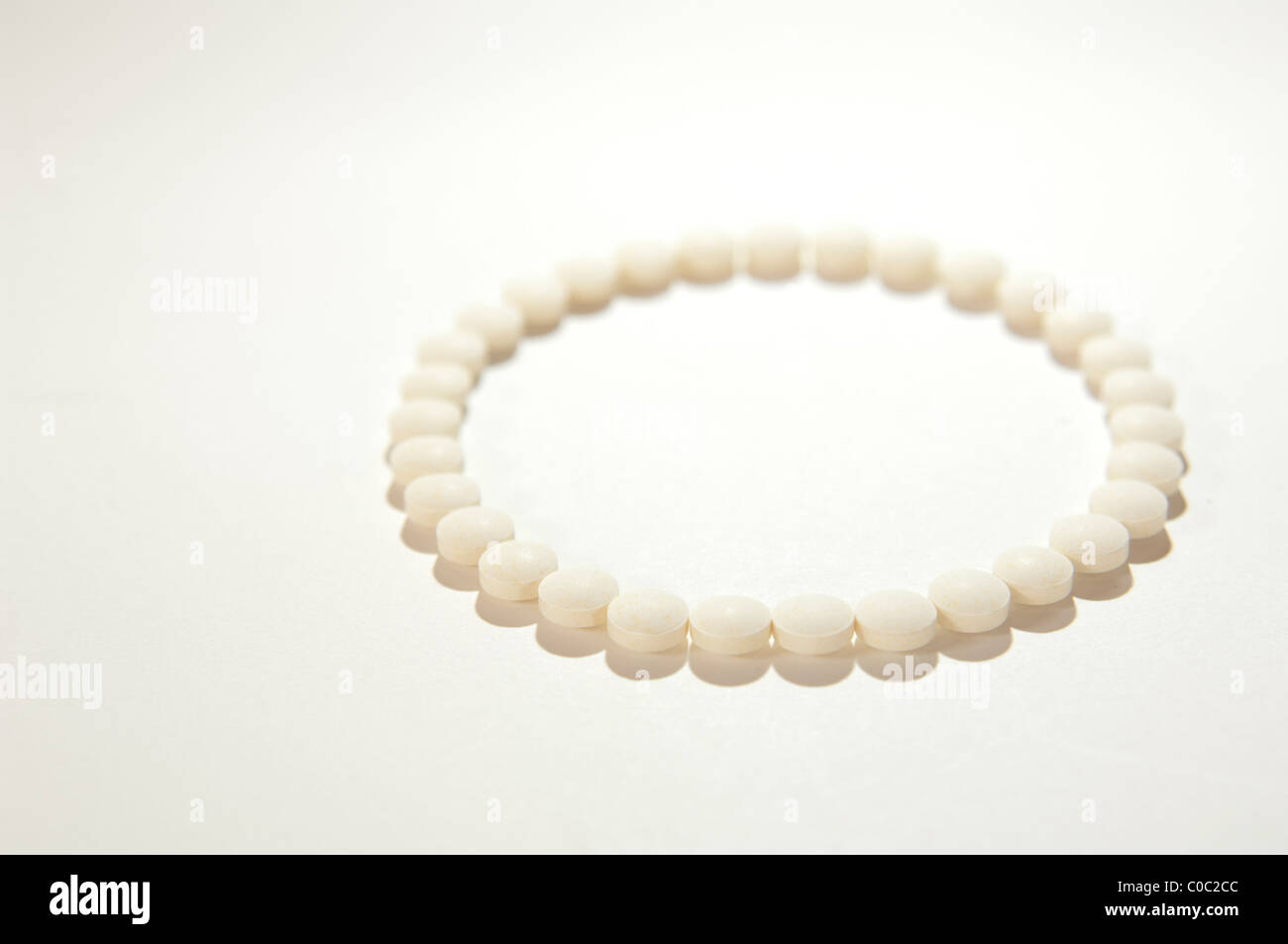 Medicine circle hi-res stock photography and images - Alamy