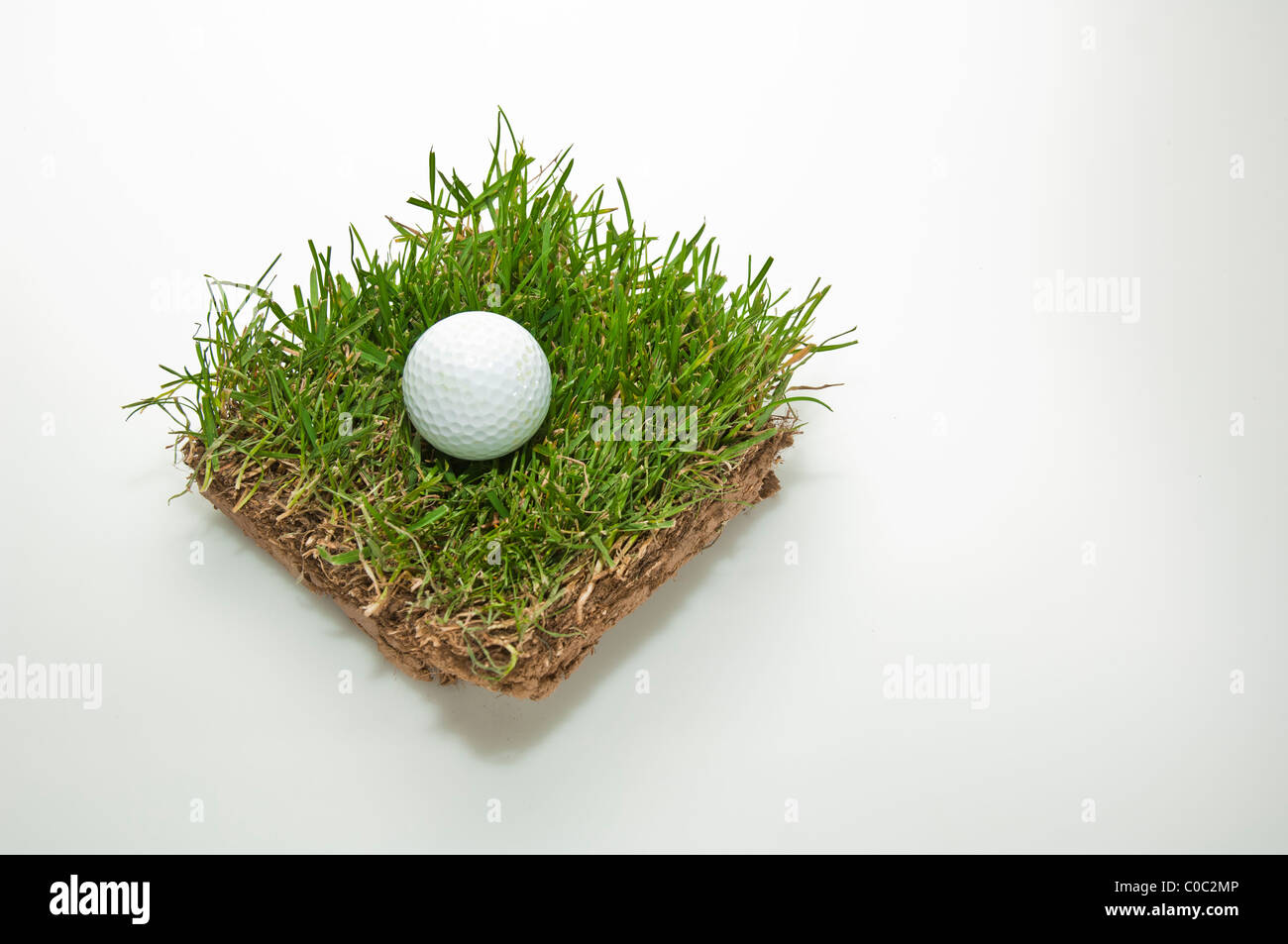 Ball game square hi-res stock photography and images - Alamy