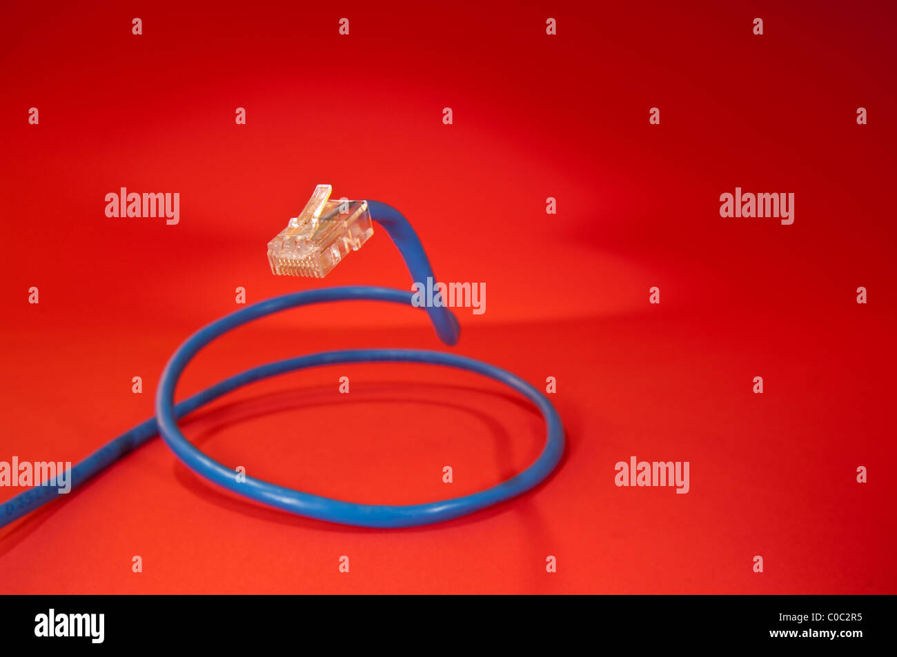 Connector hi-res stock photography and images - Alamy