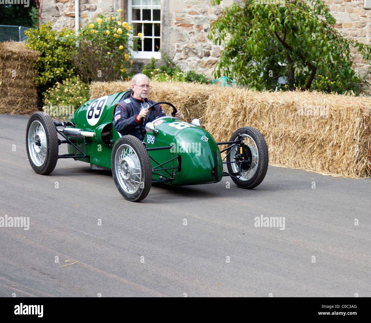 Gs 1 squanderbug hi-res stock photography and images - Alamy