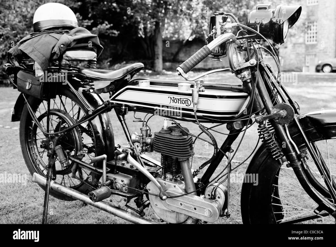 Flat tank hi-res stock photography and images - Alamy