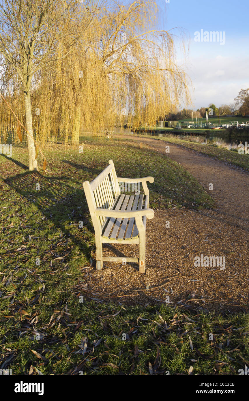 St nicholas park hi-res stock photography and images - Alamy