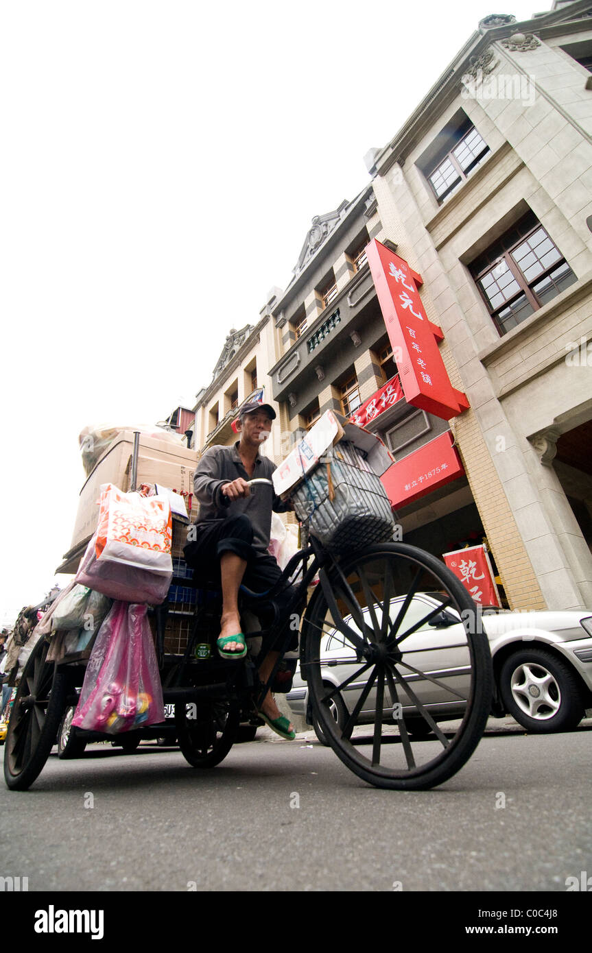 Daily cycle hi-res stock photography and images - Alamy