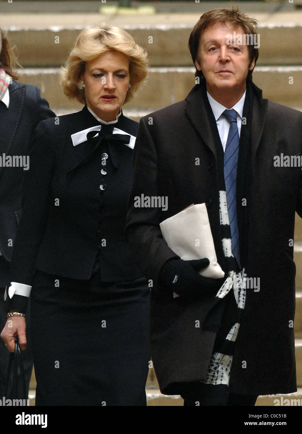 Fiona shackleton hi-res stock photography and images - Alamy