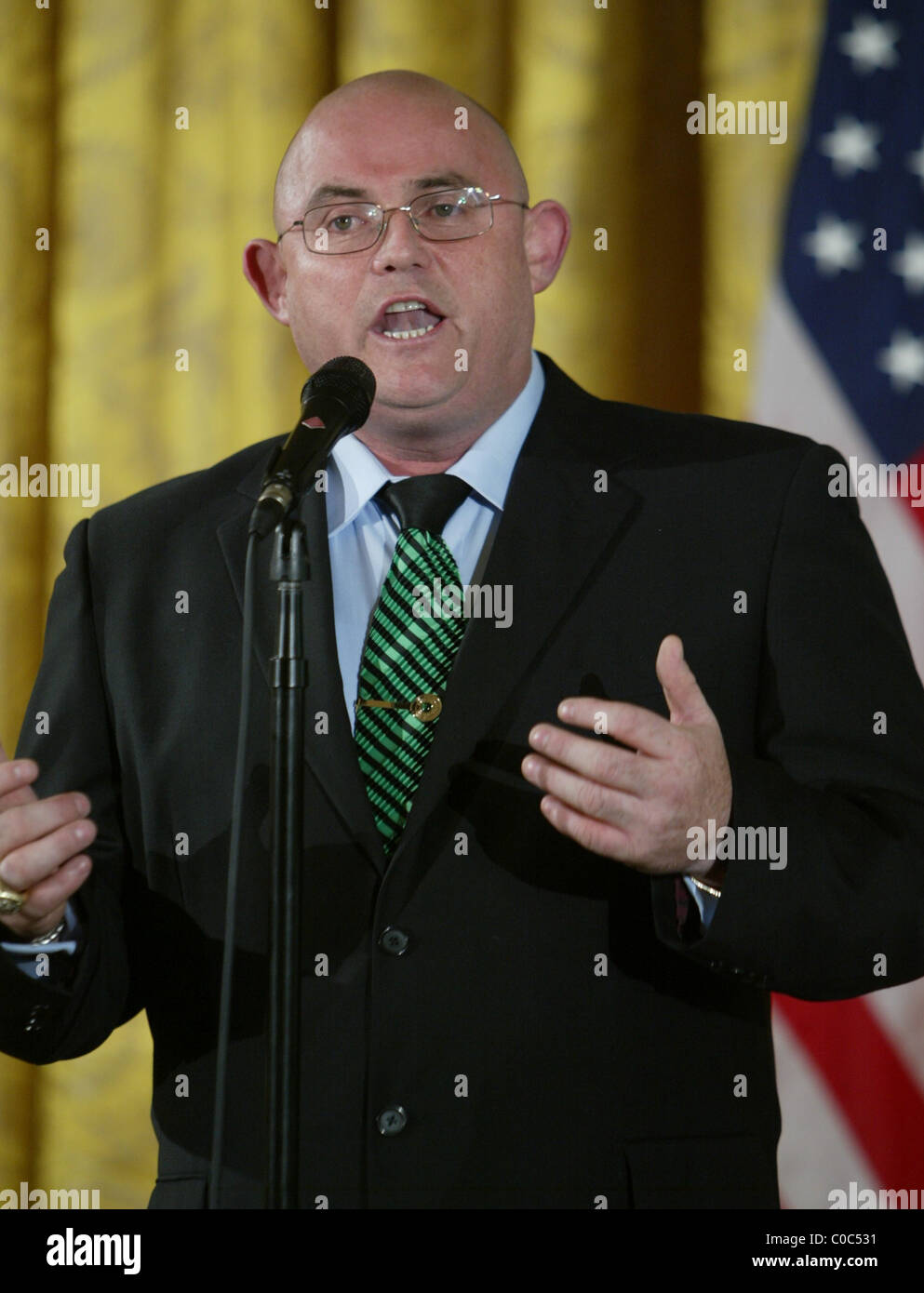 Ronan tynan hi-res stock photography and images - Alamy