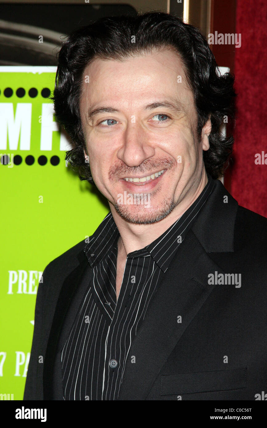 New gen singer hi-res stock photography and images - Alamy