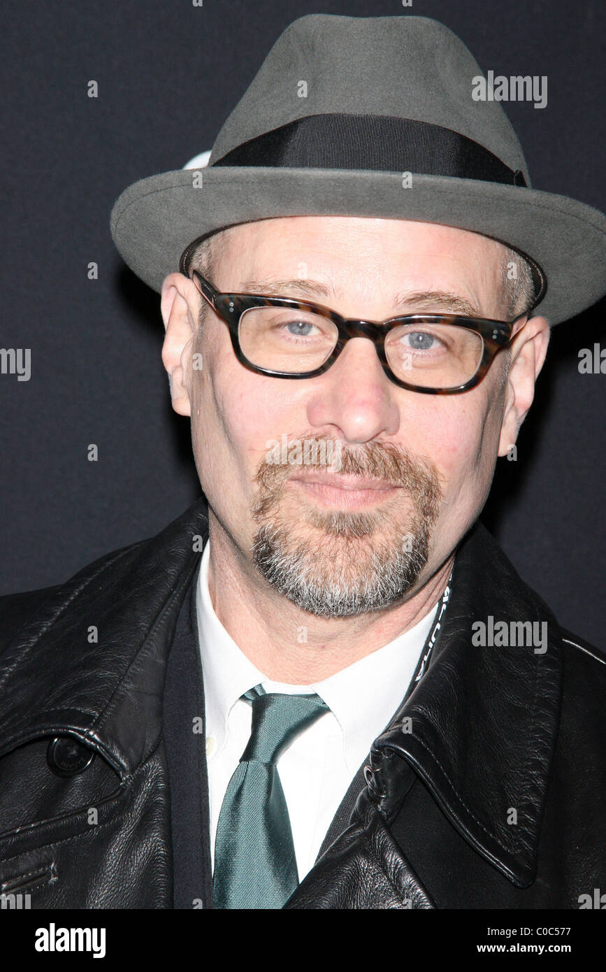 Terry kinney hi-res stock photography and images - Alamy