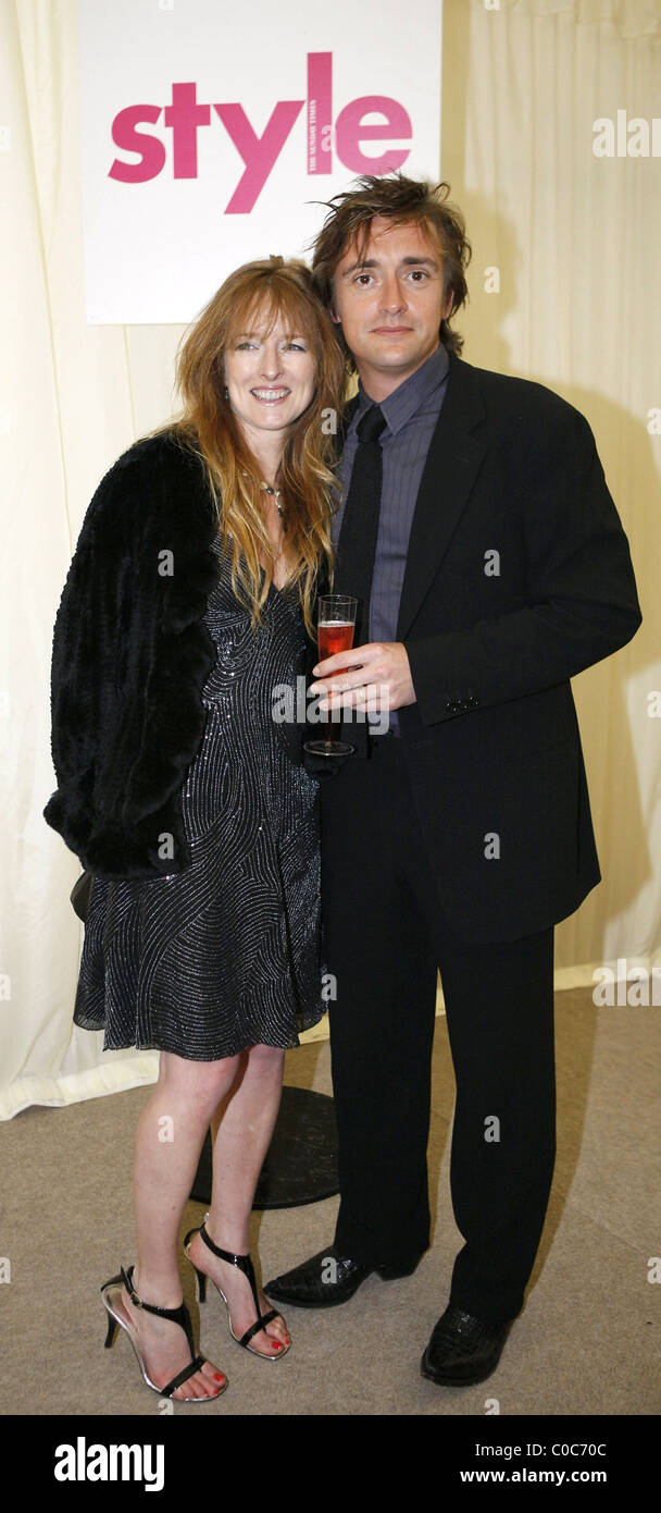 Mindy hammond hi-res stock photography and images - Alamy