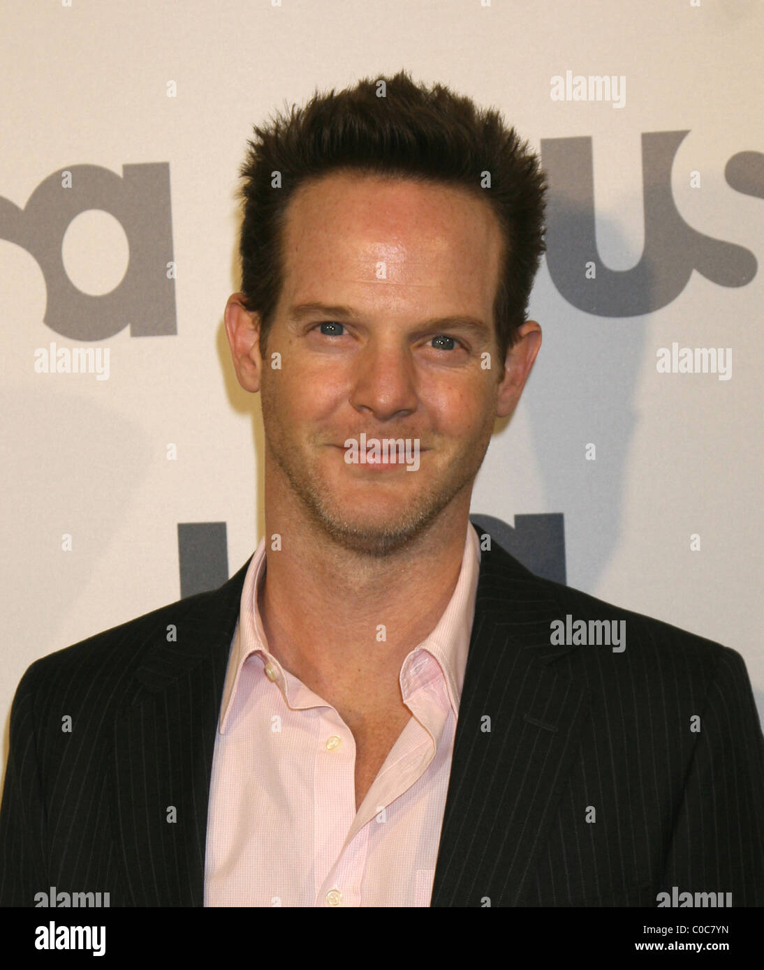 Jason gray stanford hi-res stock photography and images - Alamy