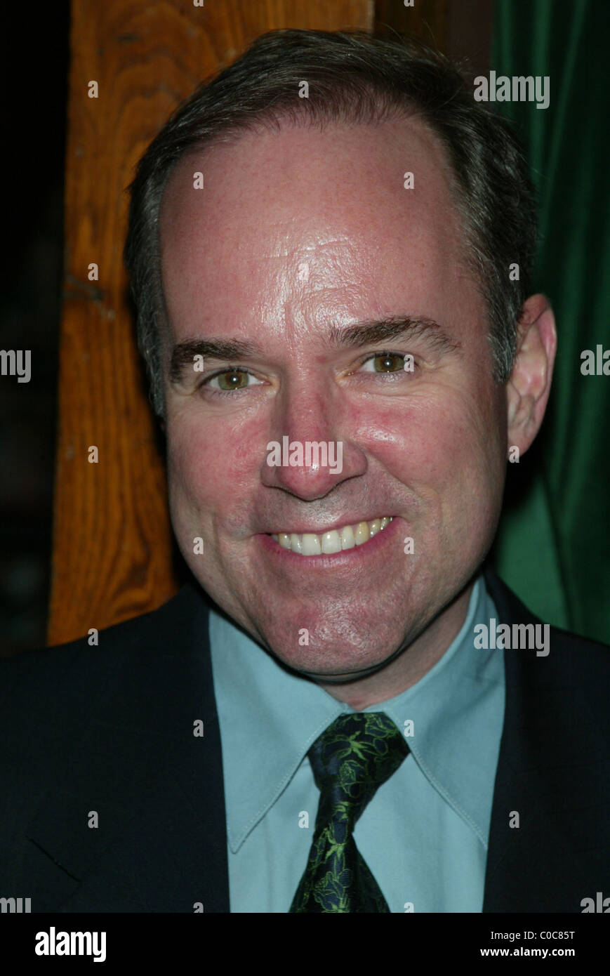 Stephen flaherty hi-res stock photography and images - Alamy