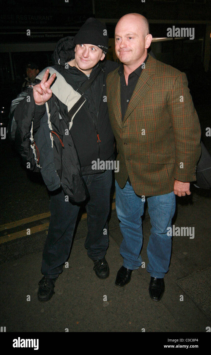 Lawrence kemp hi-res stock photography and images - Alamy