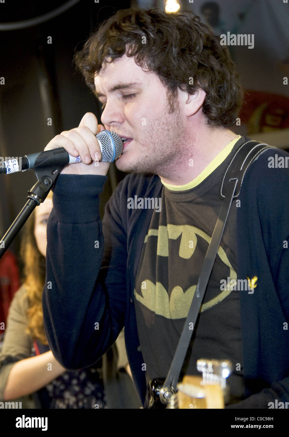 Sonic cd hi-res stock photography and images - Alamy