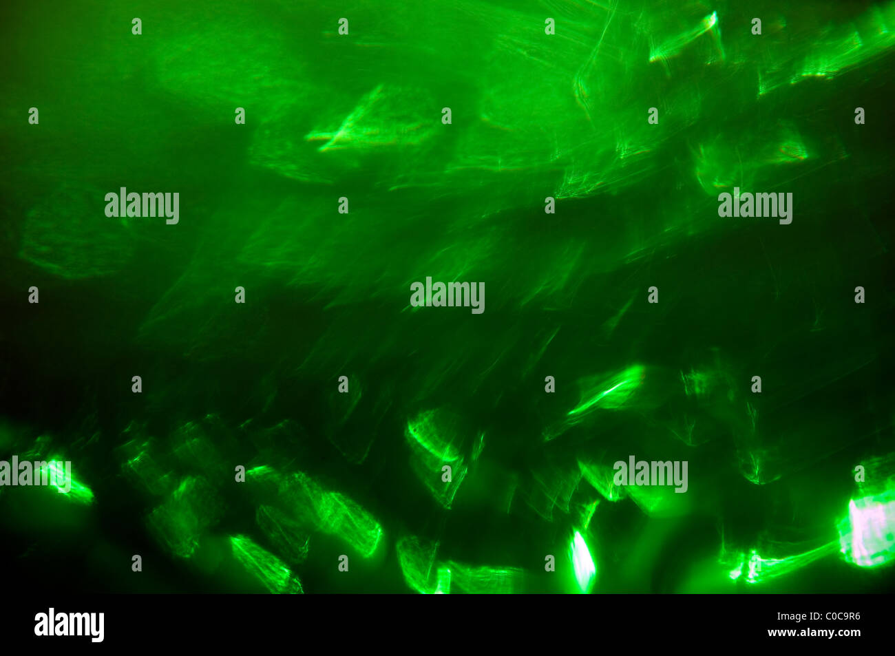 Transluc hi-res stock photography and images - Alamy