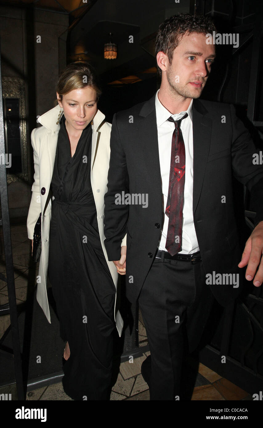 Timberlake wedding hi-res stock photography and images - Alamy