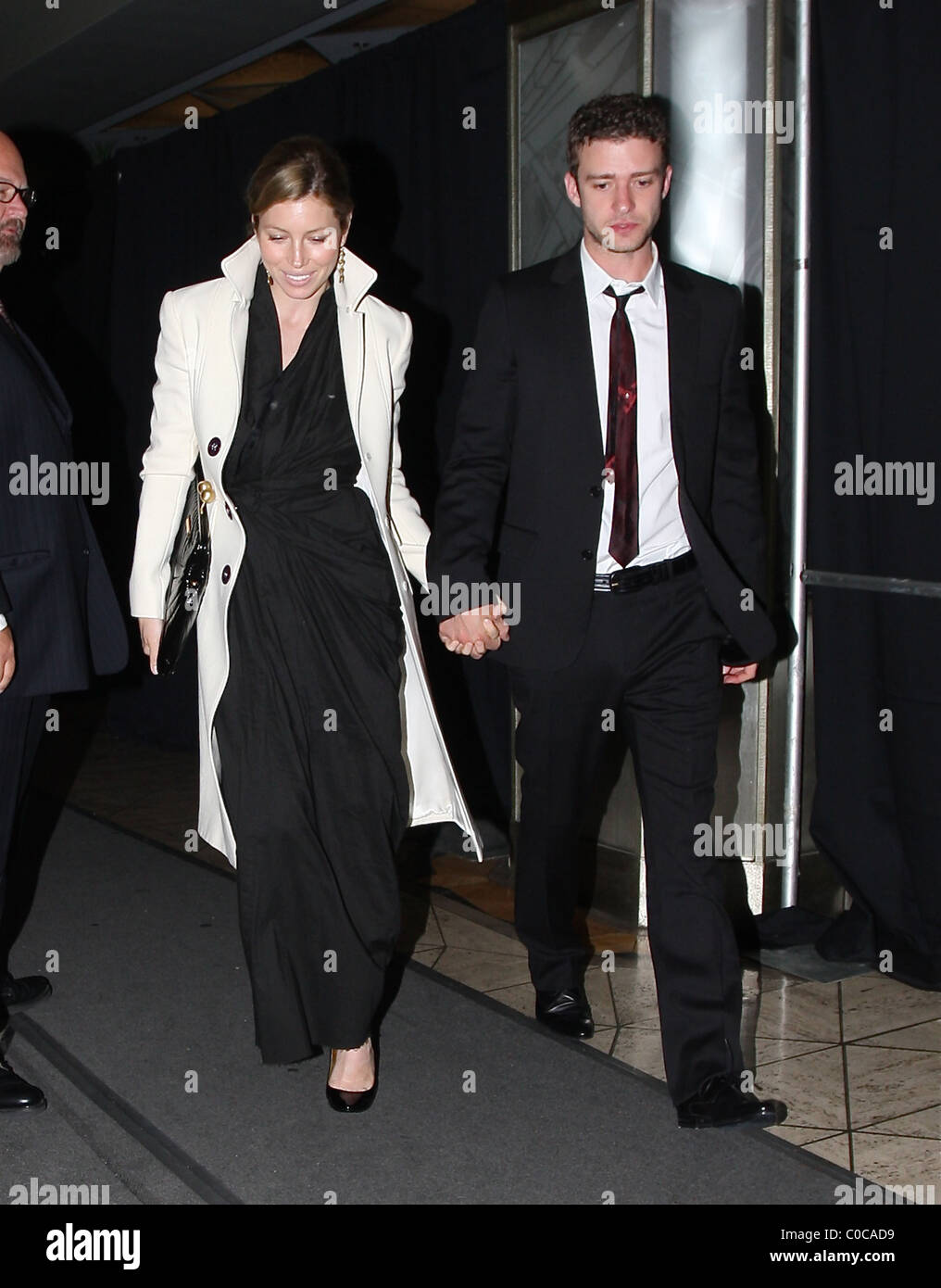 Oviatt hi-res stock photography and images - Alamy