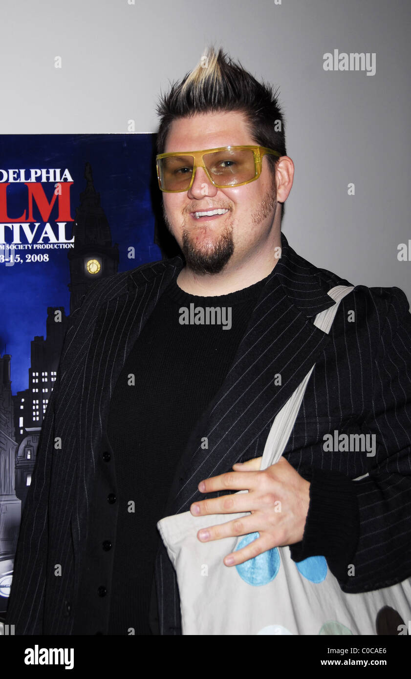 Jay Mccarroll High Resolution Stock Photography and Images - Alamy