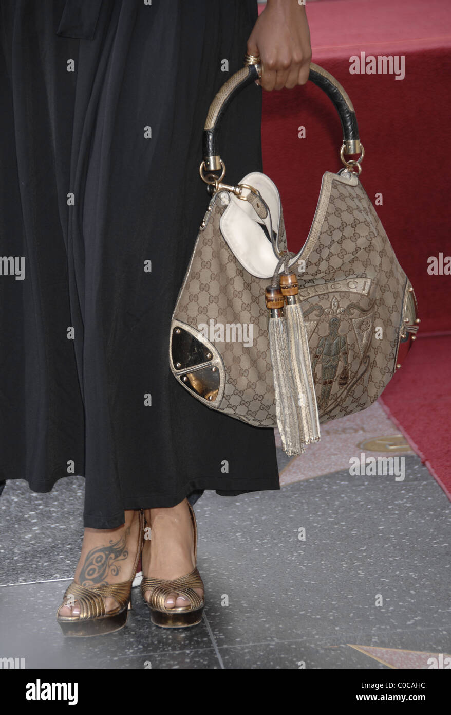 Eva pickford hi-res stock photography and images - Alamy