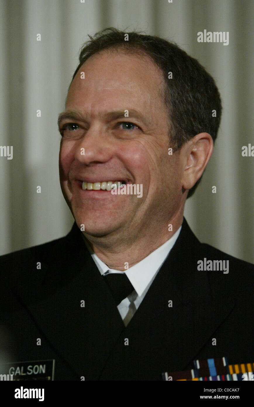 Galson hi-res stock photography and images - Alamy