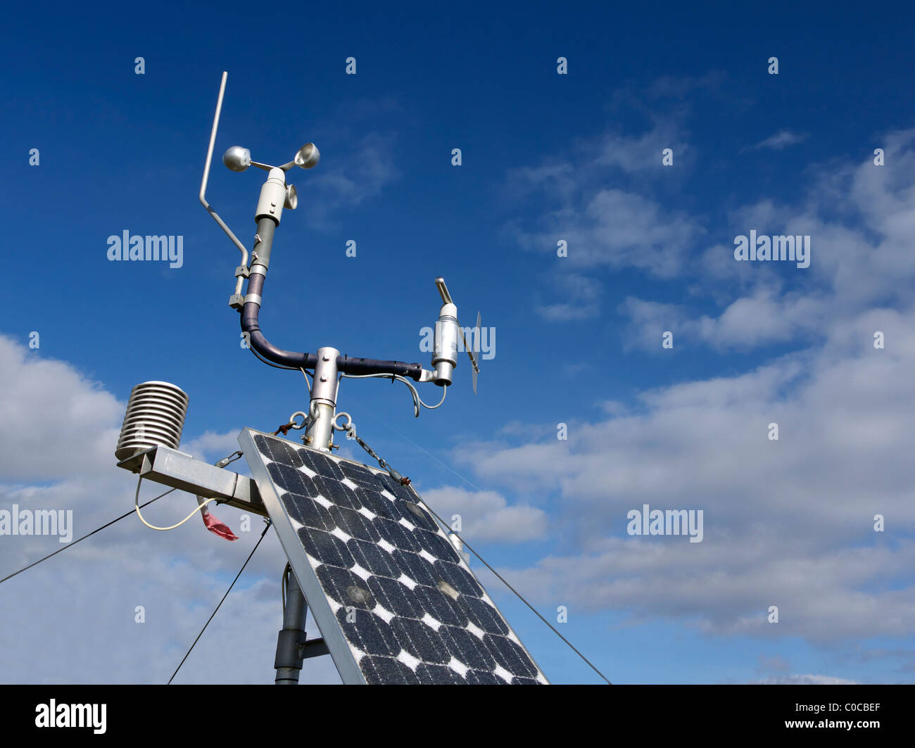 Radio research station hi-res stock photography and images - Alamy