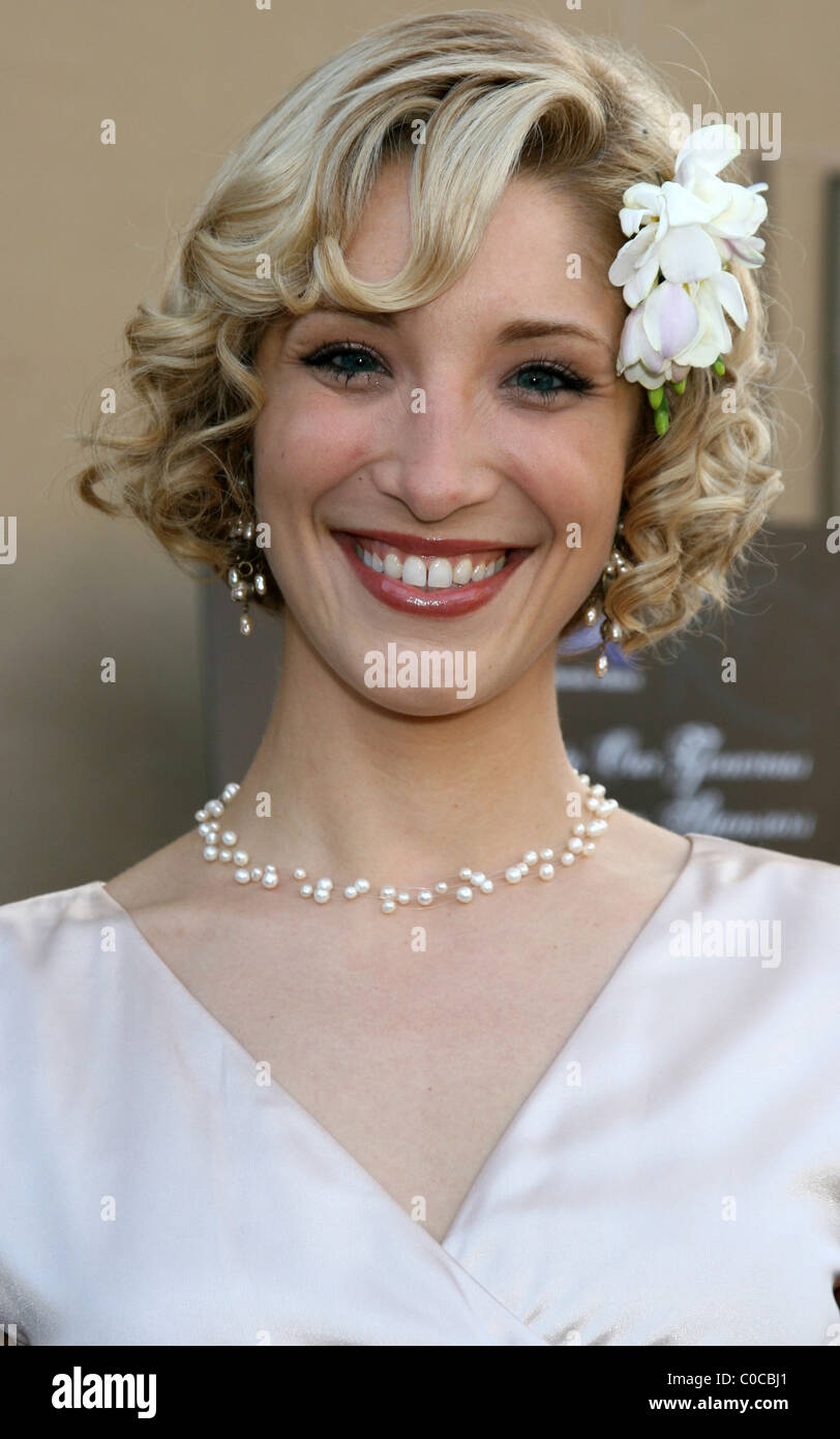 Alexandra fulton hi-res stock photography and images - Alamy