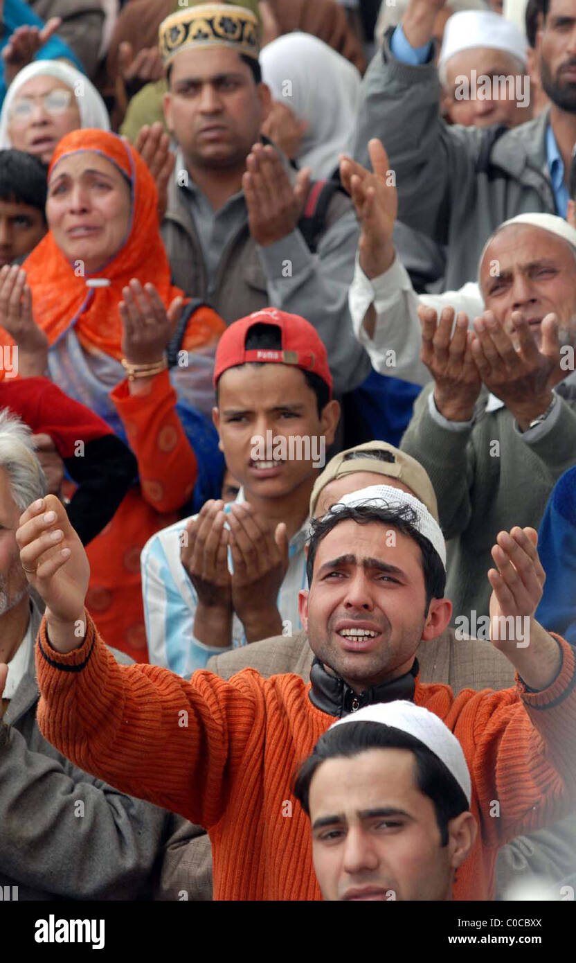 Hassan Ghulam High Resolution Stock Photography and Images - Alamy