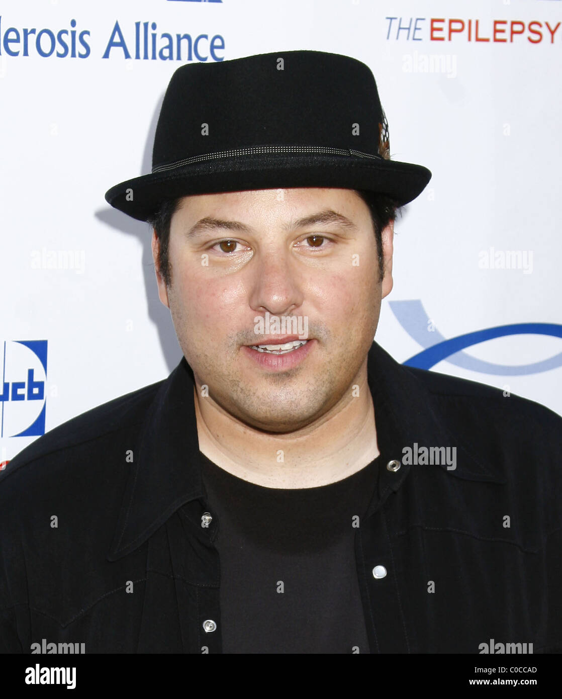 California 06 04 08 hi-res stock photography and images - Alamy