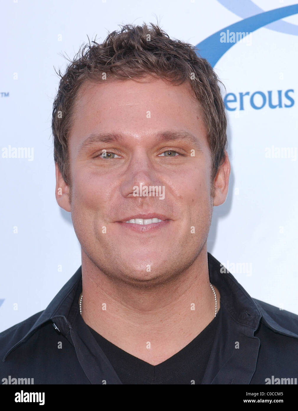 Bob Guiney 7th Annual Comedy for a Cure - Benefiting The Tuberous ...
