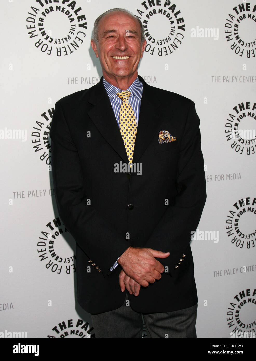 William goodman goodman hi-res stock photography and images - Alamy