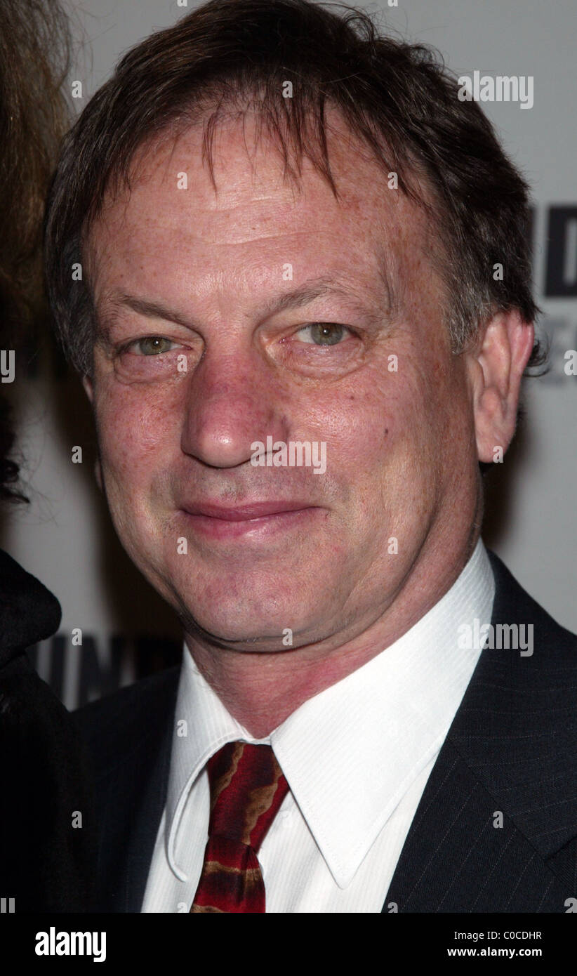 Justin Deas (soap actor) attending Feeling Groovy: Pop Songs of the 60s ...