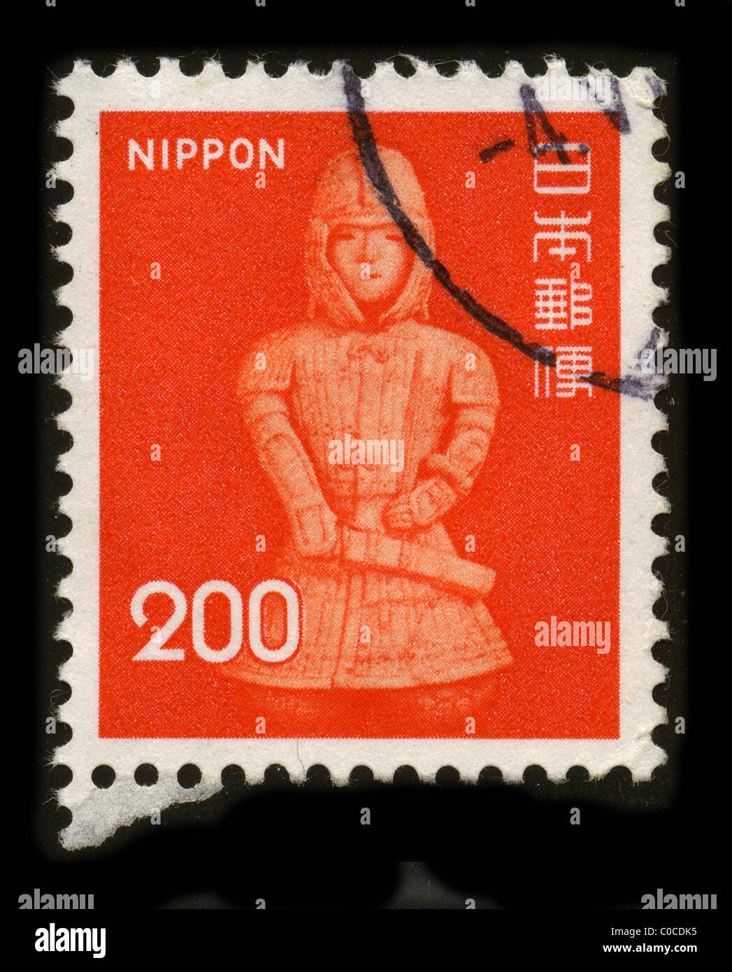 Postage old stamp 17th century hi-res stock photography and images - Alamy