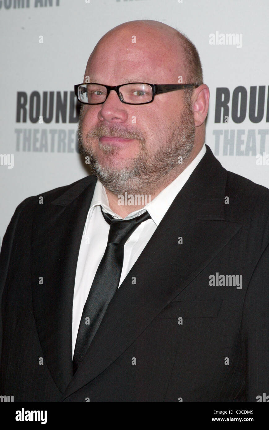 Kevin Chamberlin attending Feeling Groovy: Pop Songs of the 60s at the ...