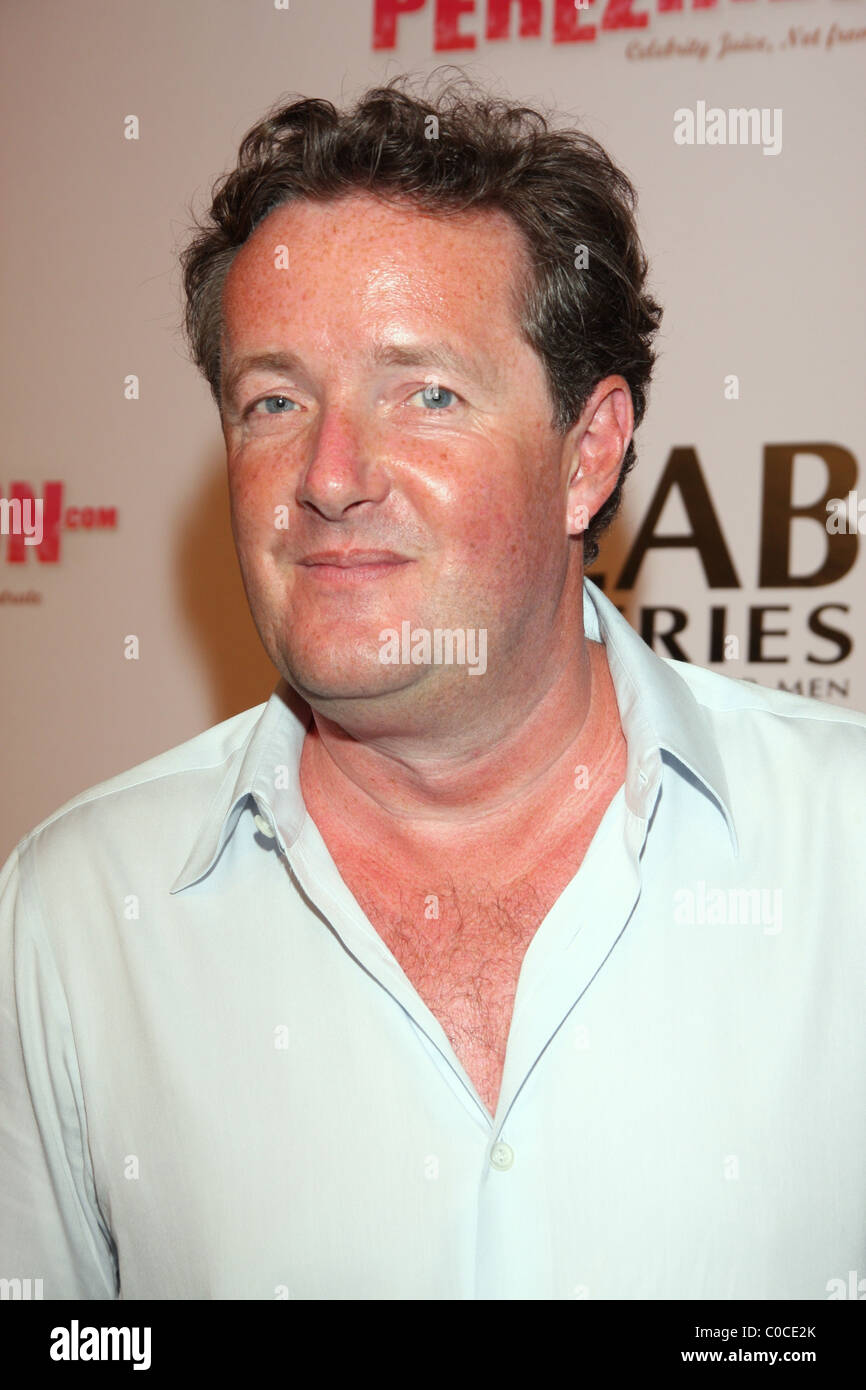 Morgan Perez's Instagram, Twitter & Facebook on IDCrawl