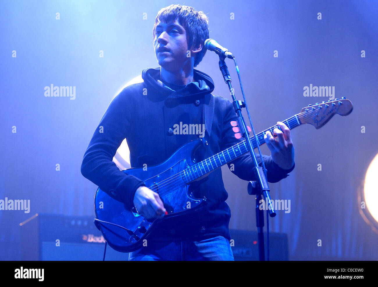 Turner Pyramid High Resolution Stock Photography and Images - Alamy